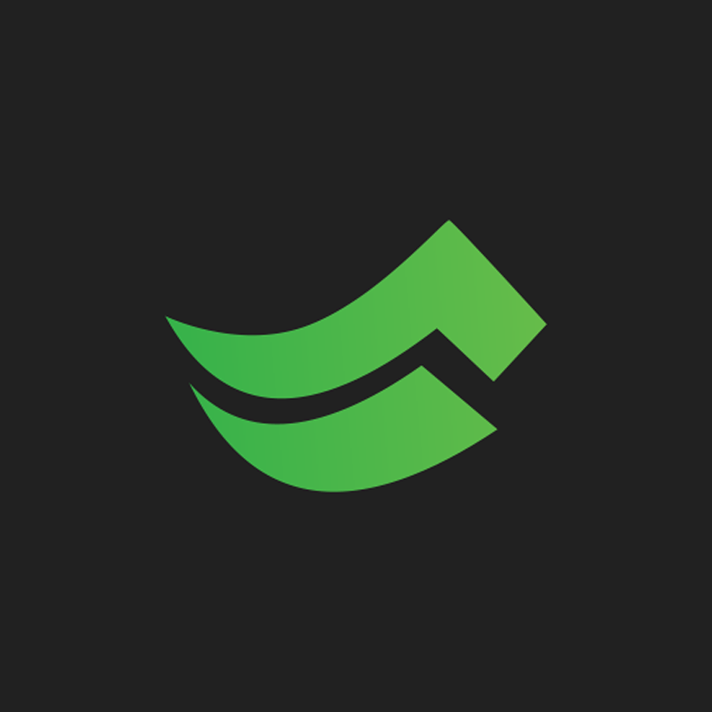 Menthum A Fresh Way To Money Download